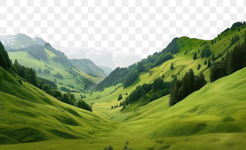 PNG Valley Switzerland landscape nature | Free PNG - rawpixel PNG Valley Switzerland landscape nature | Free PNG - rawpixel