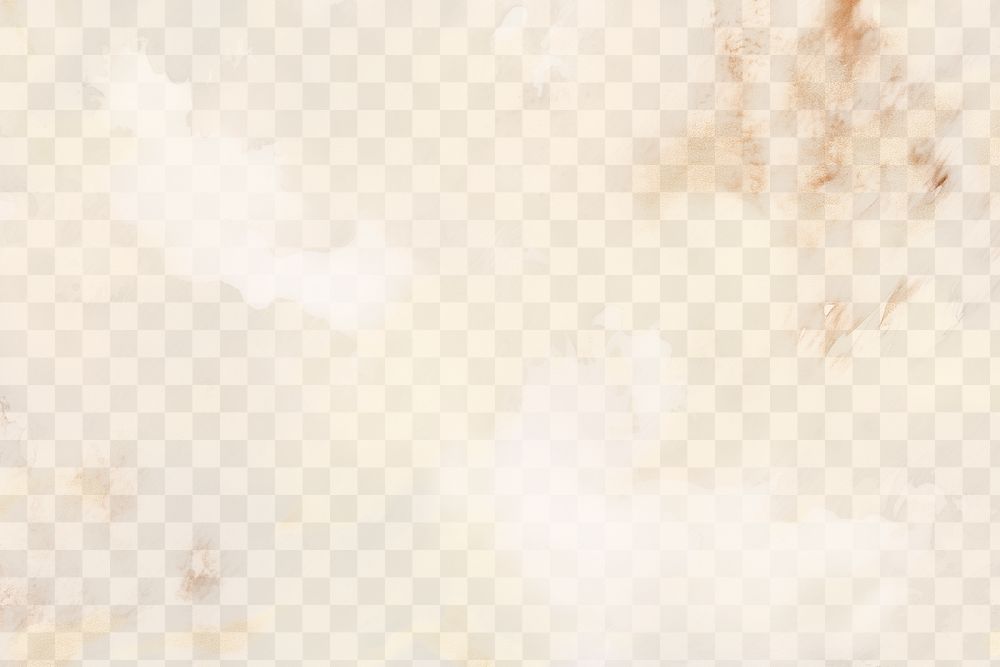 Abstract watercolor beige png paint | Free PNG - rawpixel