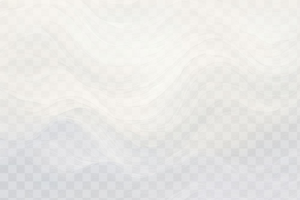 Abstract wavy gradient png paint | Free PNG - rawpixel