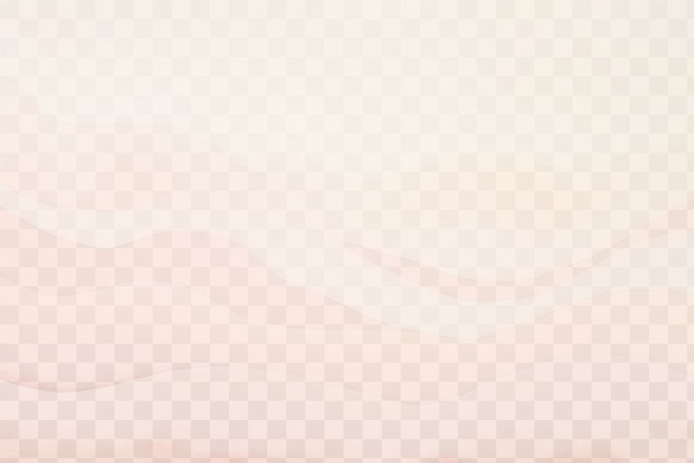 Soft pastel gradient waves png | Free PNG - rawpixel