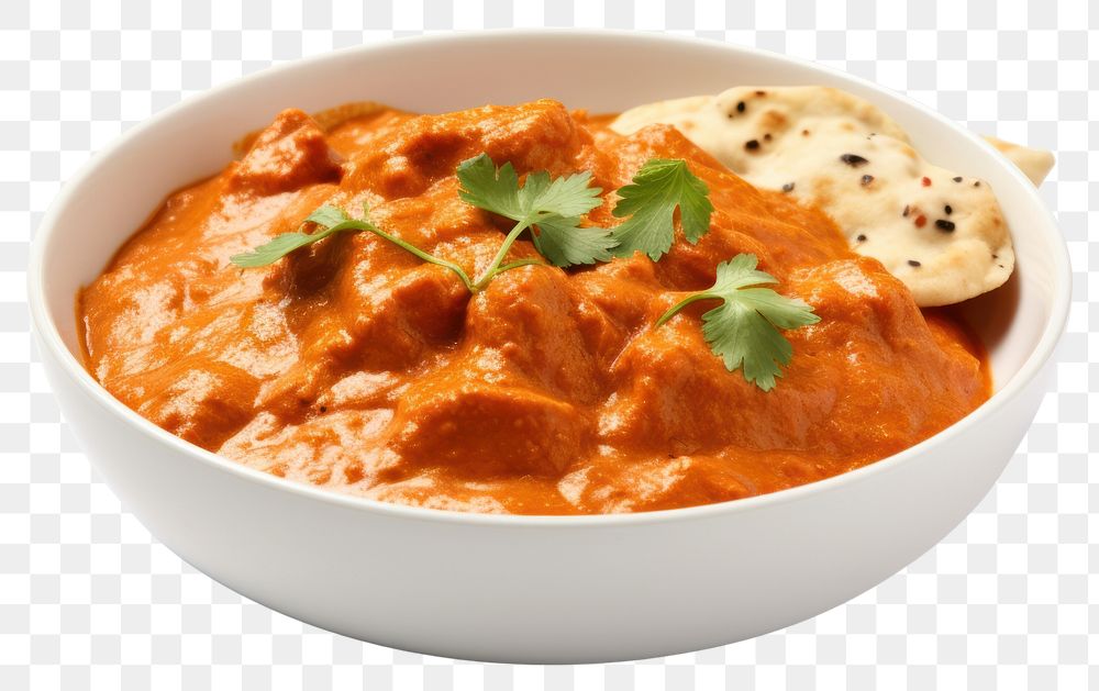 PNG Chicken Tikka Masala indian | Free PNG - rawpixel