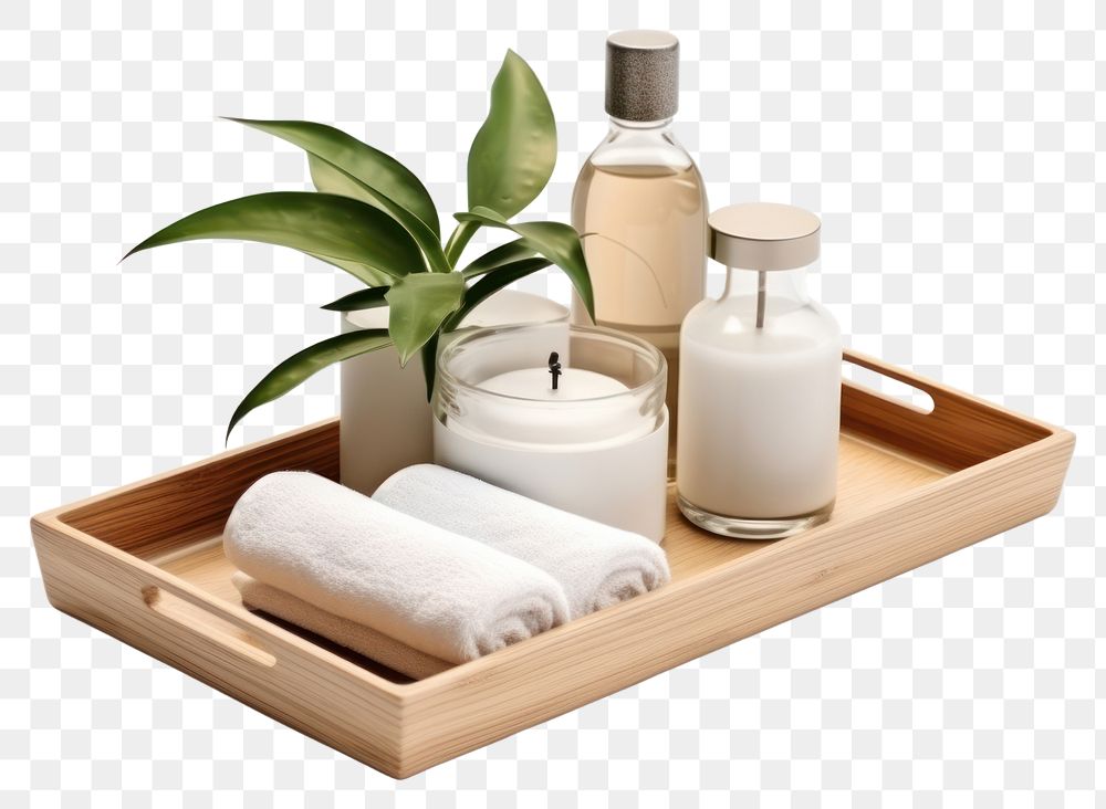 3d Spa Images | Free Photos, PNG Stickers, Wallpapers & Backgrounds ...