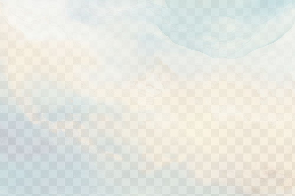 Abstract watercolor gradient png overlay | Free PNG - rawpixel