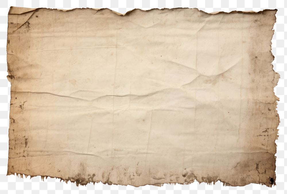PNG Paper backgrounds distressed document | Premium PNG - rawpixel