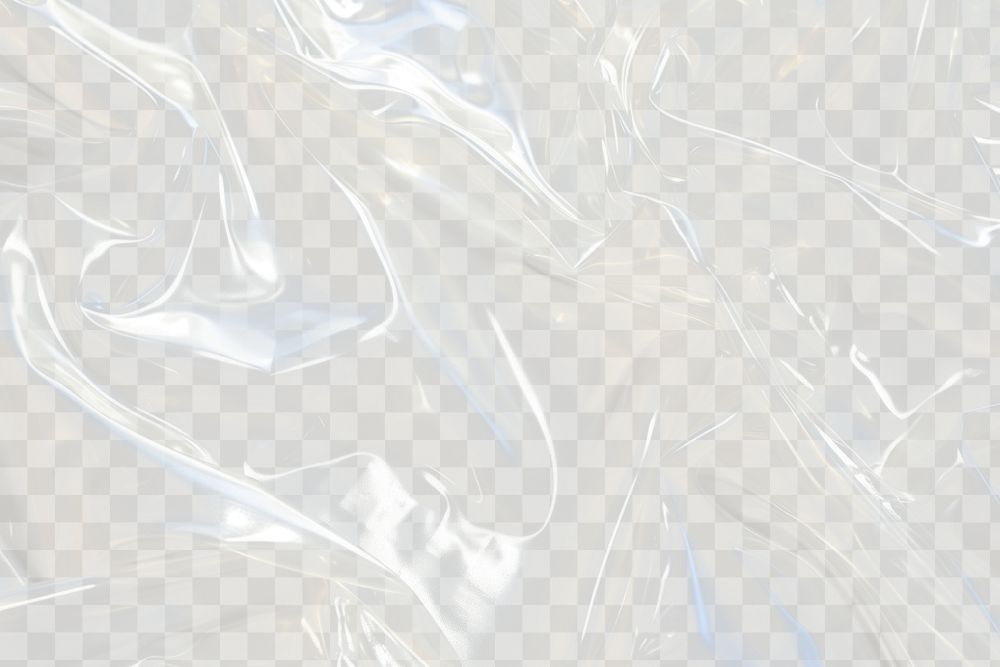 Glossy Texture Images | Free Photos, PNG Stickers, Wallpapers ...