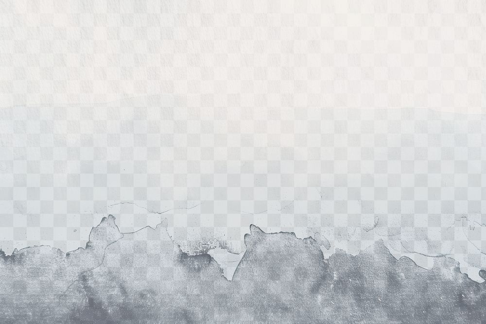 Abstract watercolor gradient png paint | Free PNG - rawpixel