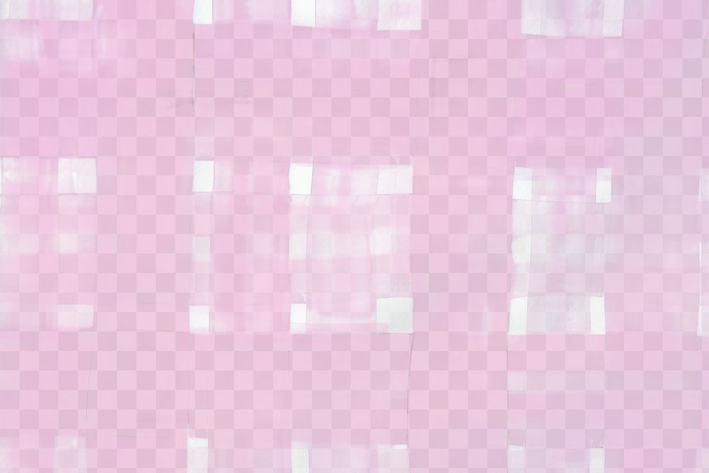 Abstract pink watercolor grid png | Free PNG - rawpixel