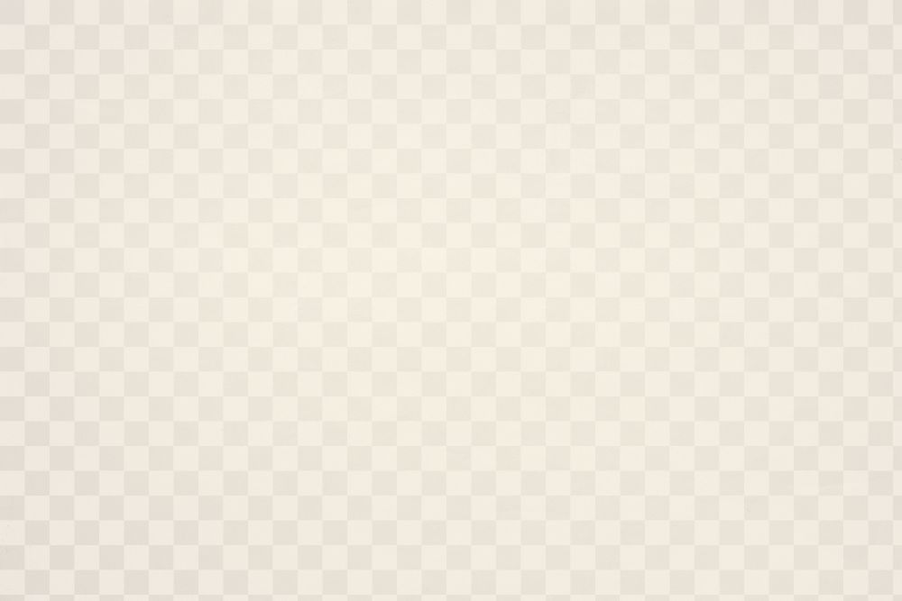 Vintage parchment paper texture png | Free PNG - rawpixel