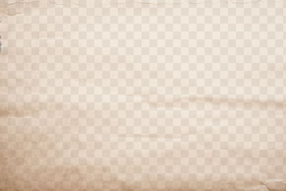 Vintage brown paper texture png | Free PNG - rawpixel