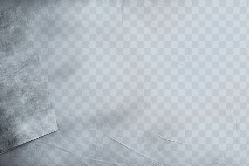 Textured dark blue png overlay | Free PNG - rawpixel