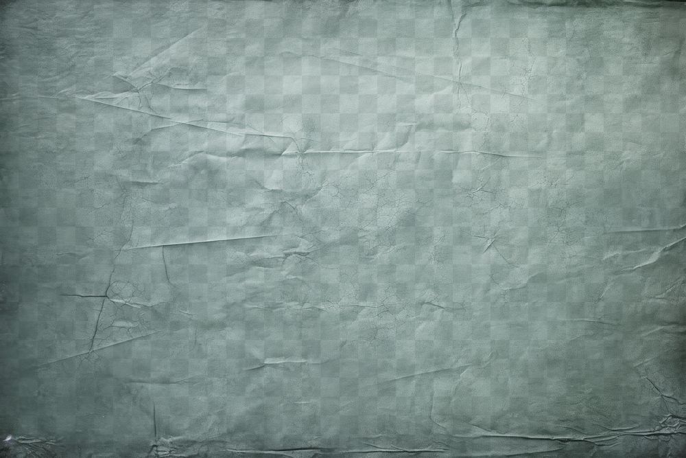 Textured green grunge png overlay | Free PNG - rawpixel