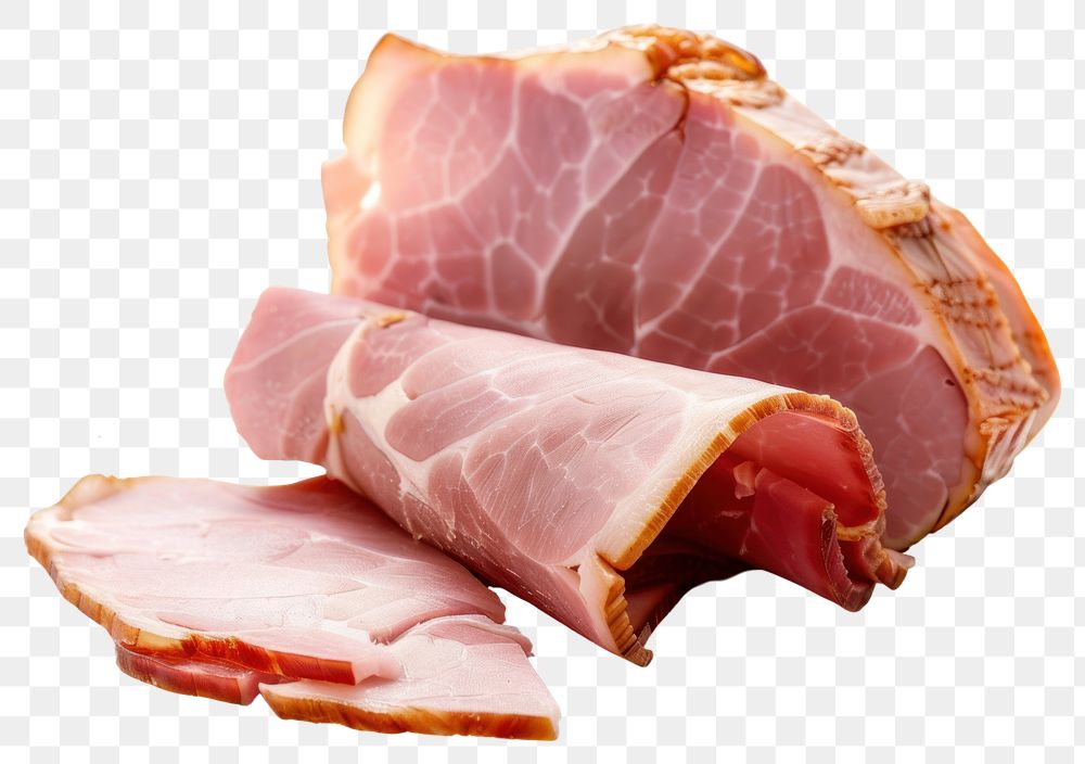 PNG Ham mutton food meat. | Free PNG - rawpixel