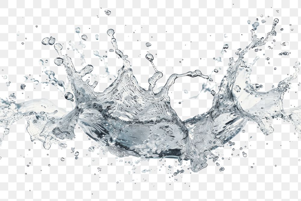 Water Droplet Texture Background Images | Free Photos, PNG Stickers ...