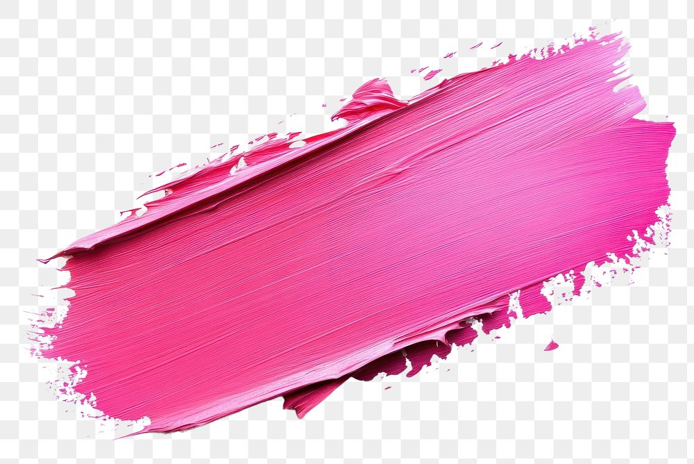 single stroke cool pastel color | Free PNG - rawpixel