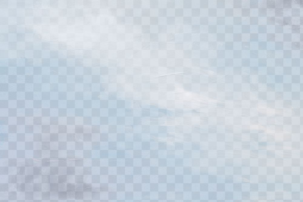 Abstract blue png paint texture | Free PNG - rawpixel