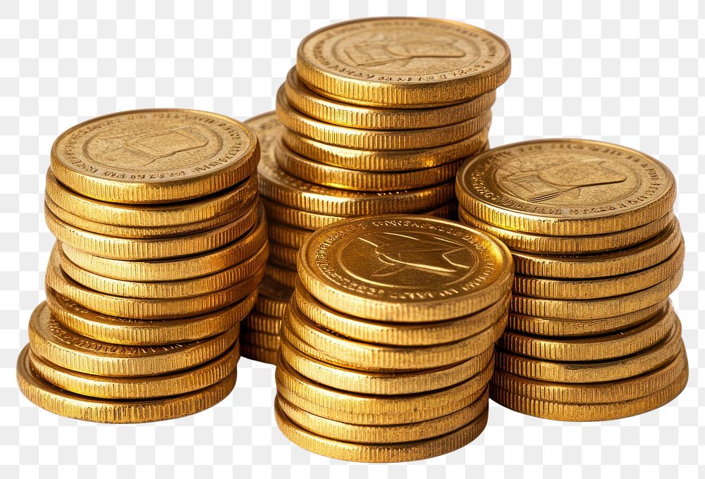 Coin dynamite weaponry money. | Free PNG - rawpixel