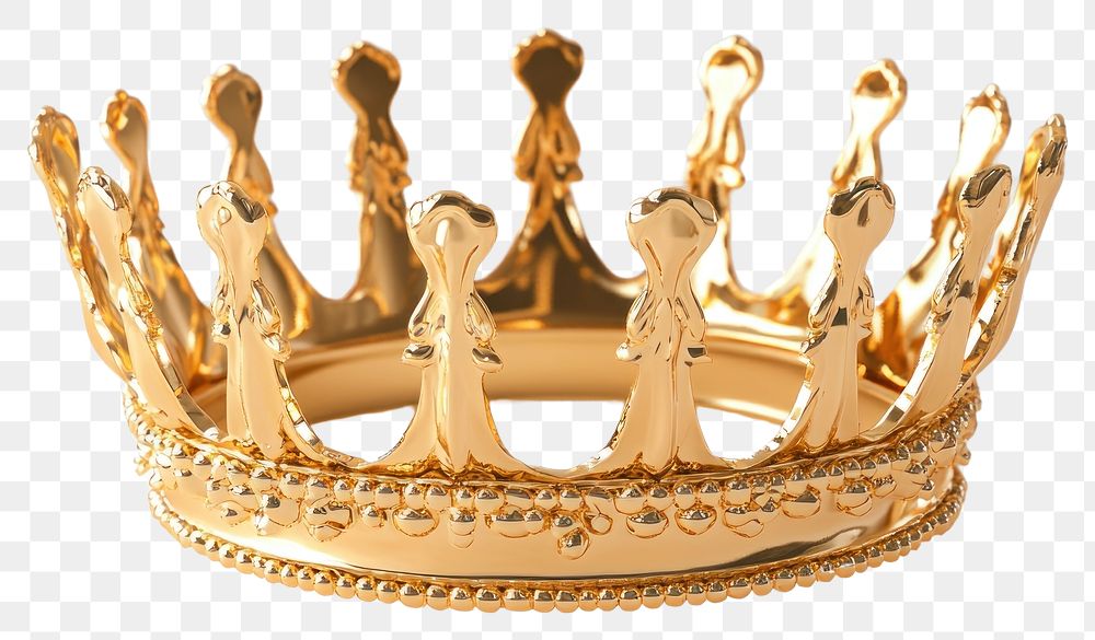 Gaming Letter Images | Free Photos, PNG Stickers, Wallpapers ...