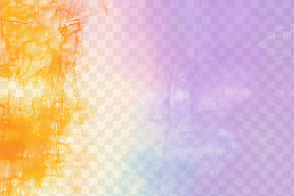 Fire Gradient Images | Free Photos, PNG Stickers, Wallpapers ...