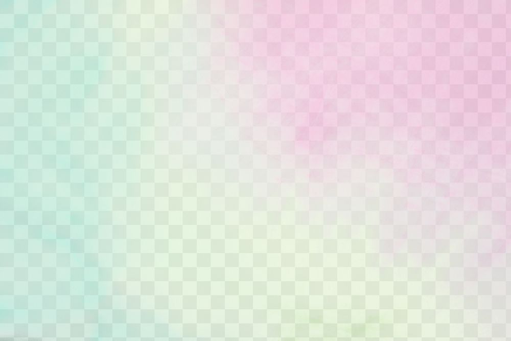 Colorful abstract gradient fabric texture | Free PNG - rawpixel