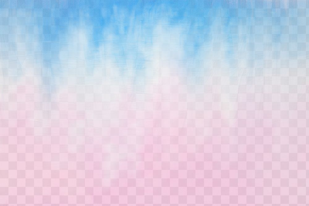 Vibrant gradient fabric texture png | Free PNG - rawpixel