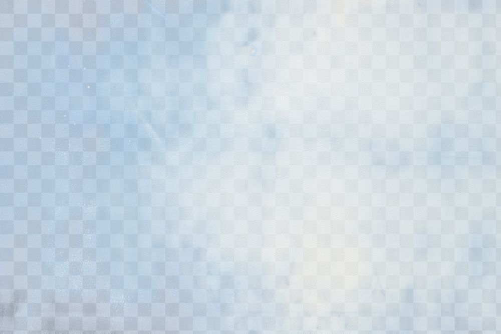Abstract blue watercolor fabric texture | Free PNG - rawpixel
