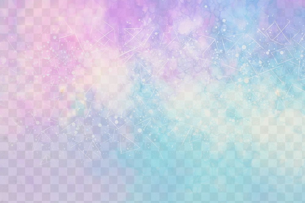 Colorful abstract geometric fabric texture | Free PNG - rawpixel