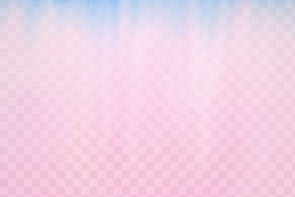 Vibrant pink gradient fabric texture | Free PNG - rawpixel