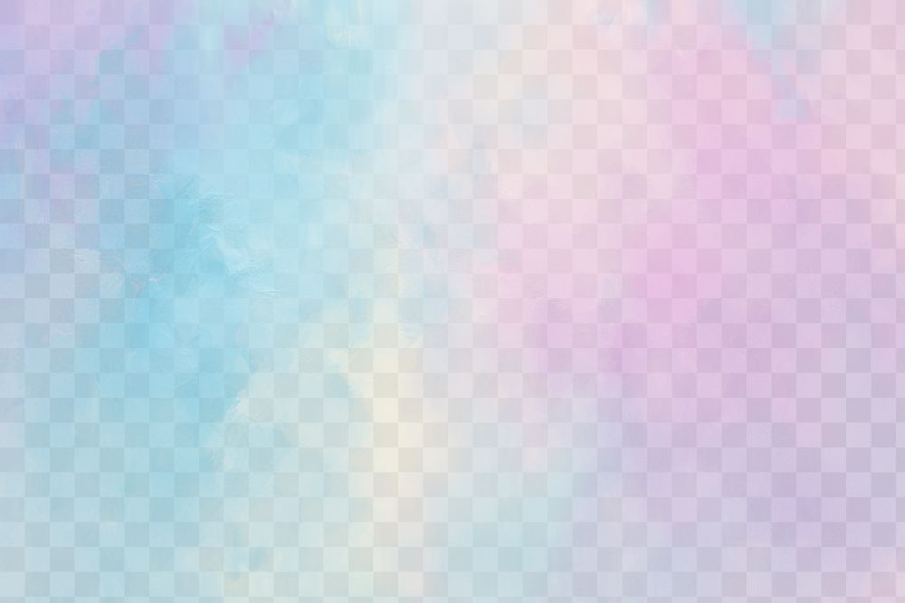 Vibrant abstract pastel fabric texture | Free PNG - rawpixel