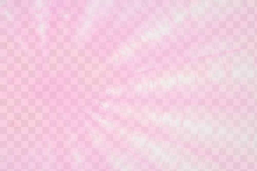Vibrant pink abstract fabric texture | Free PNG - rawpixel