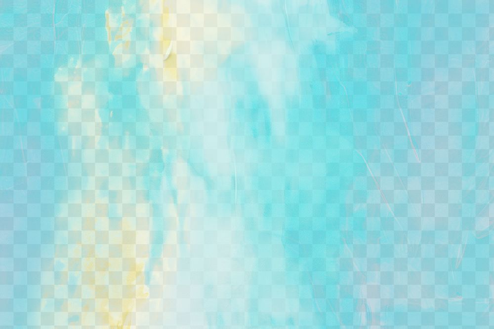 Abstract blue yellow fabric texture | Free PNG - rawpixel