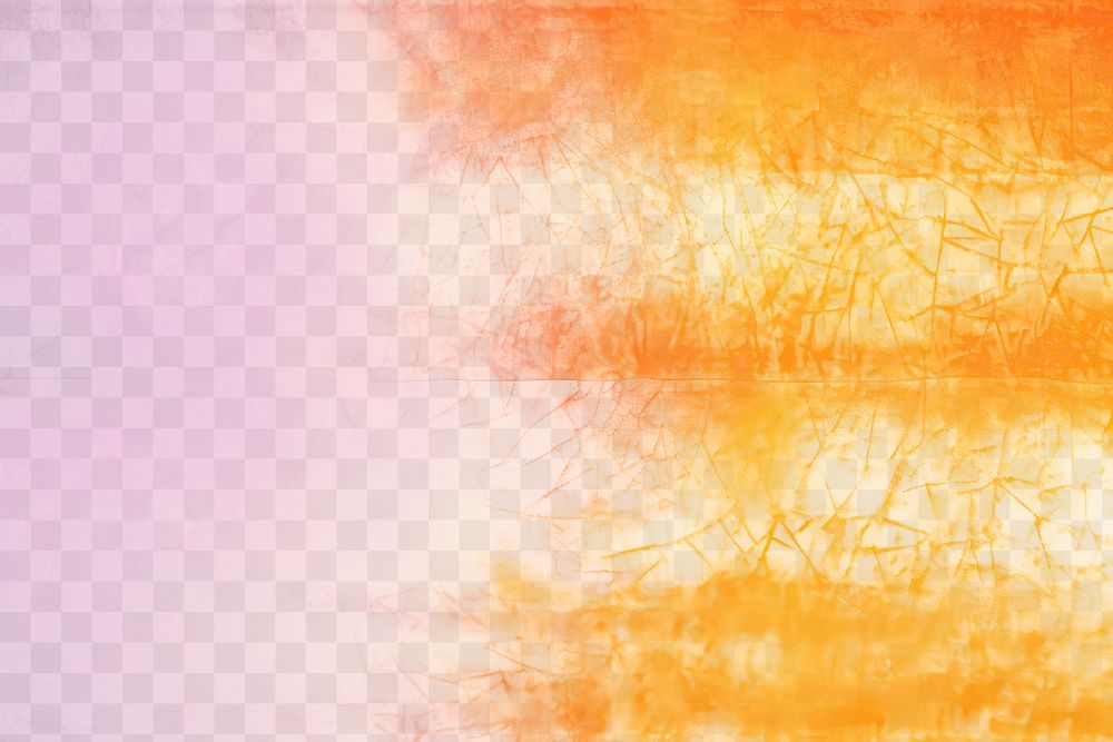 Vibrant abstract gradient fabric texture | Free PNG - rawpixel