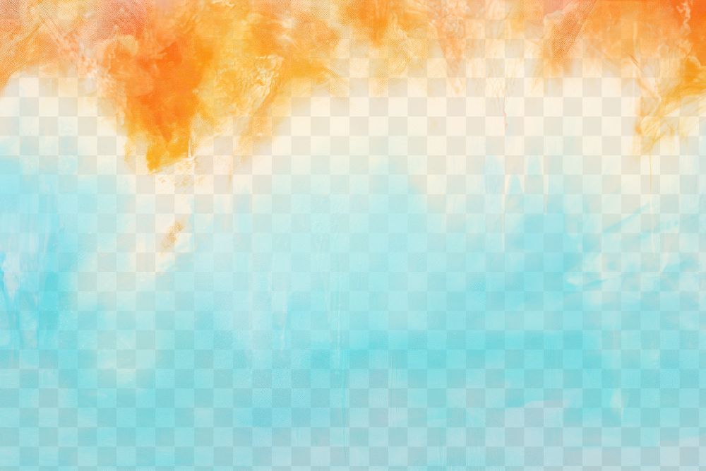 Vibrant abstract gradient fabric texture | Free PNG - rawpixel