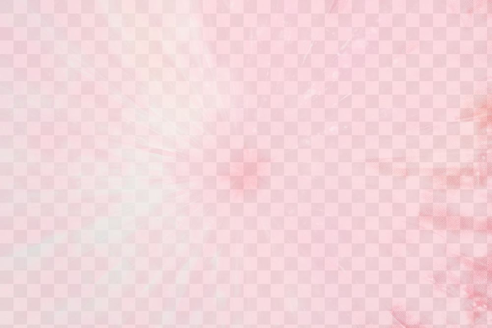 Vibrant pink abstract fabric texture | Free PNG - rawpixel