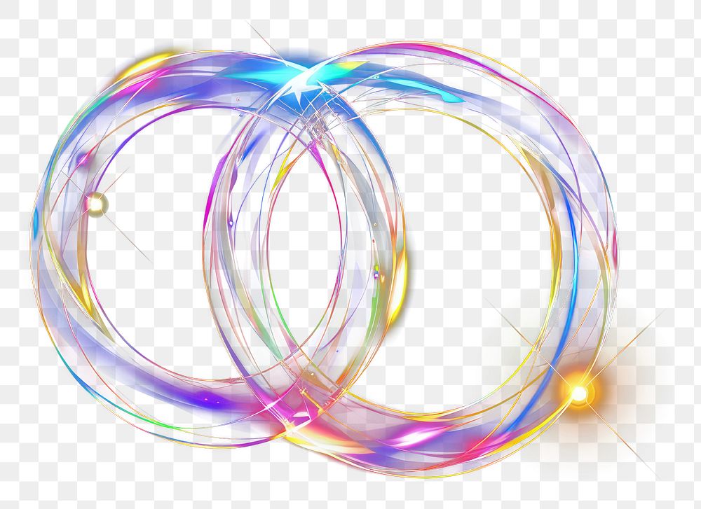 PNG Two sparkle shapes background | Free PNG - rawpixel