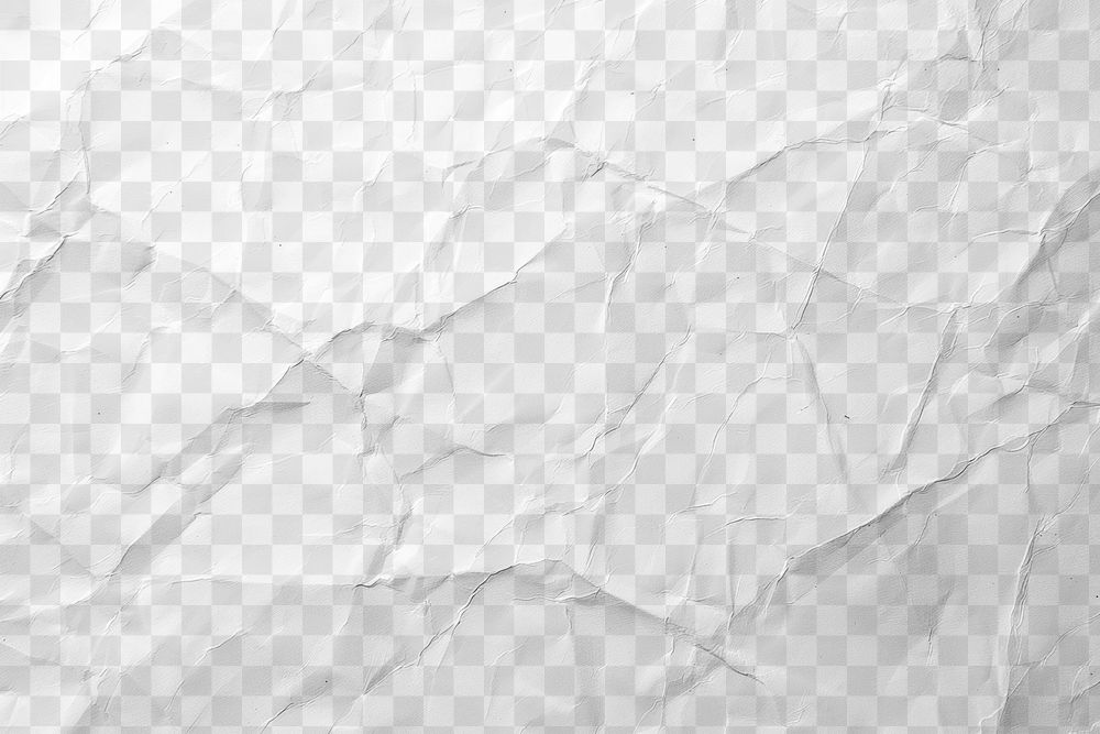 PNG White Bond Paper Paper | Free PNG - rawpixel