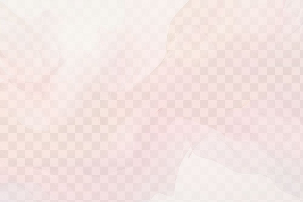 Elegant pink abstract png paint | Free PNG - rawpixel