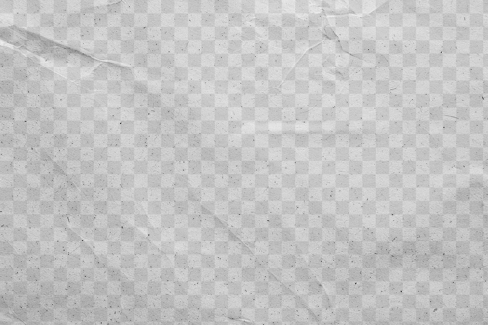 Beige Bond Paper Paper Texture Images | Free Photos, PNG Stickers ...