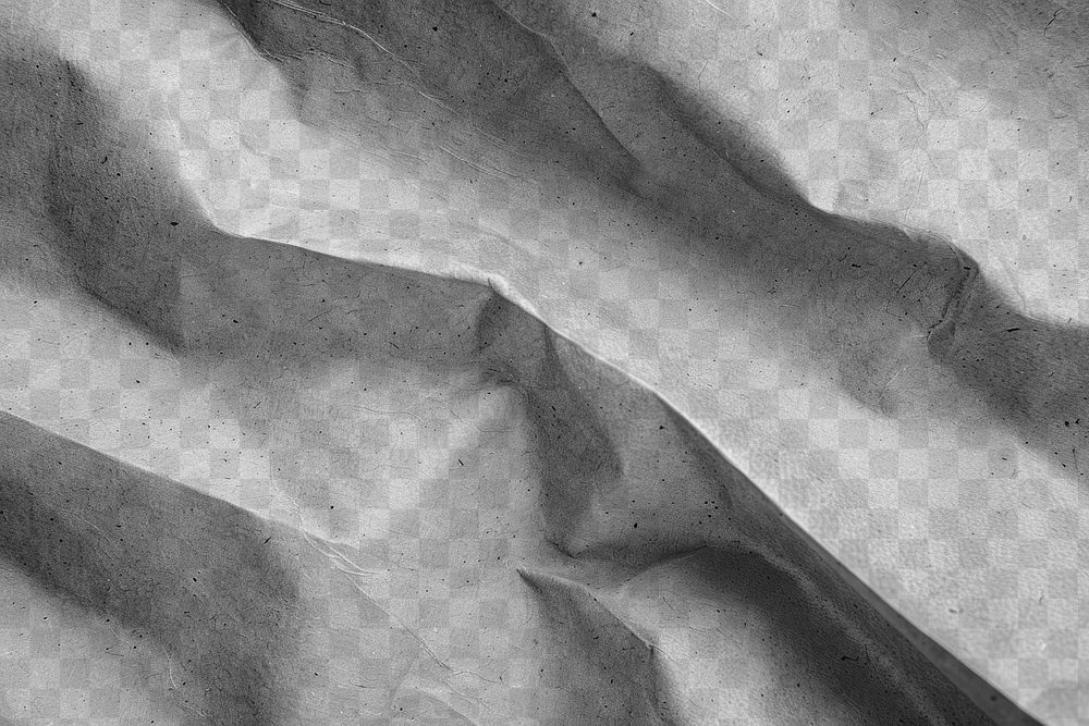 PNG Brown Bond Paper Paper | Free PNG - rawpixel