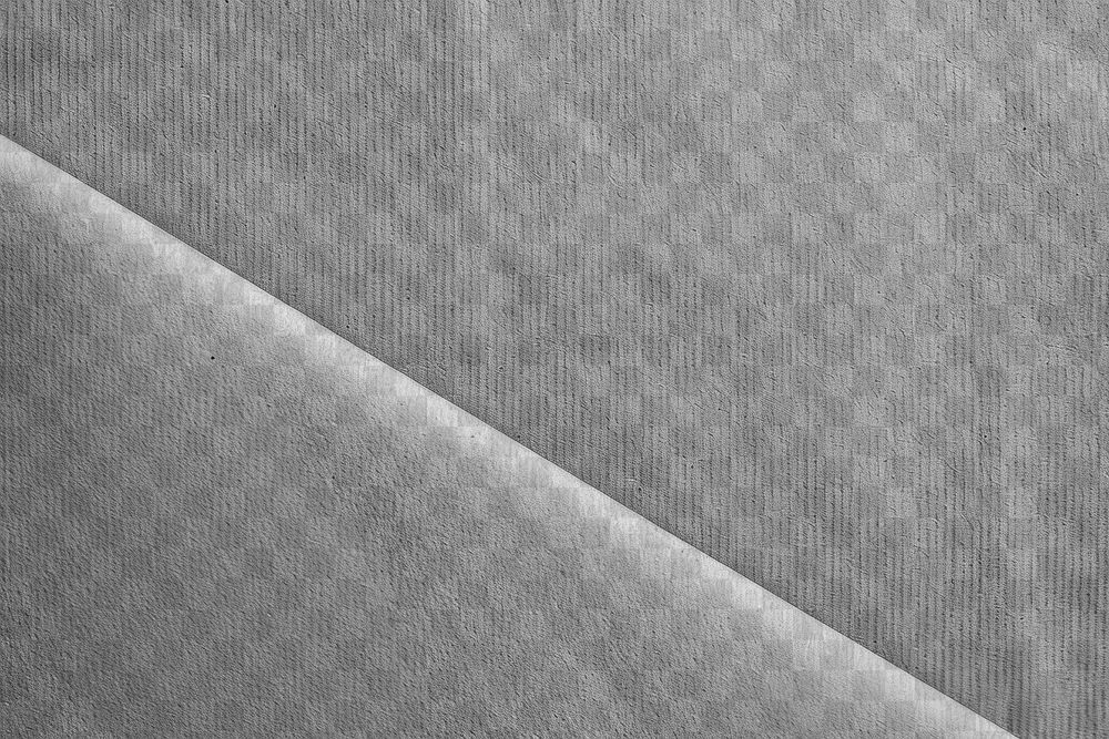 PNG Brown Bond Paper Paper | Free PNG - rawpixel