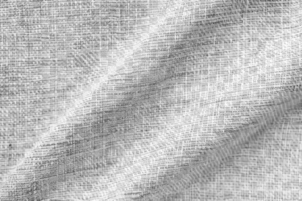 PNG Ivory Canvas Paper texture | Free PNG - rawpixel