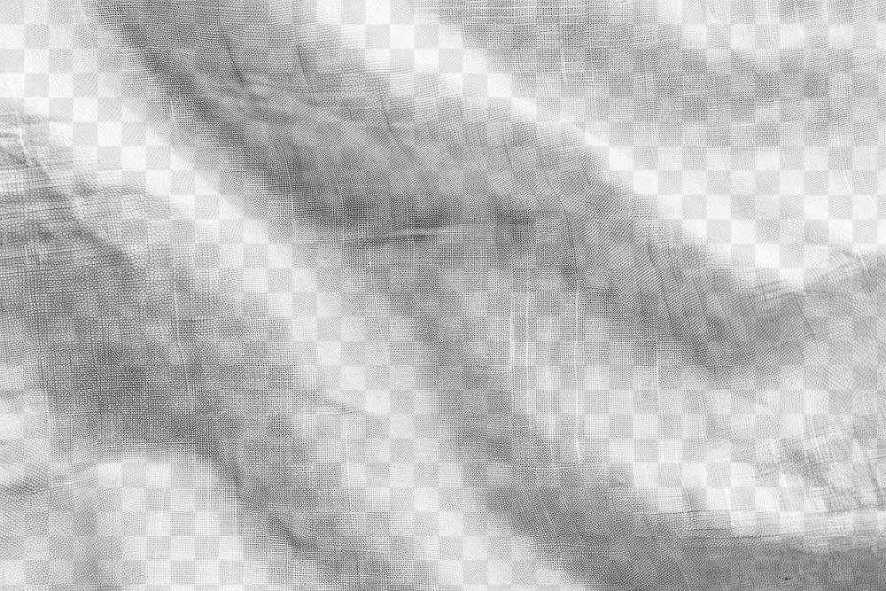 PNG Ivory Canvas Paper texture | Free PNG - rawpixel