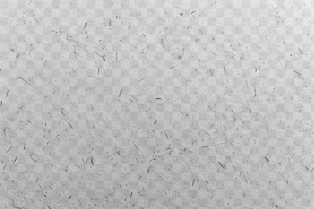 PNG Ivory cardstock texture paper | Free PNG - rawpixel