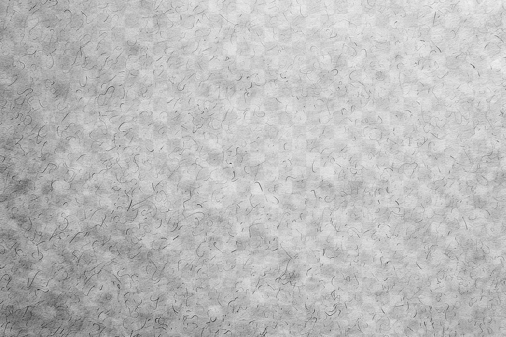 PNG Lavender cardstock texture background | Free PNG - rawpixel