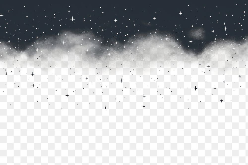 PNG Night sky backgrounds astronomy | Free PNG - rawpixel