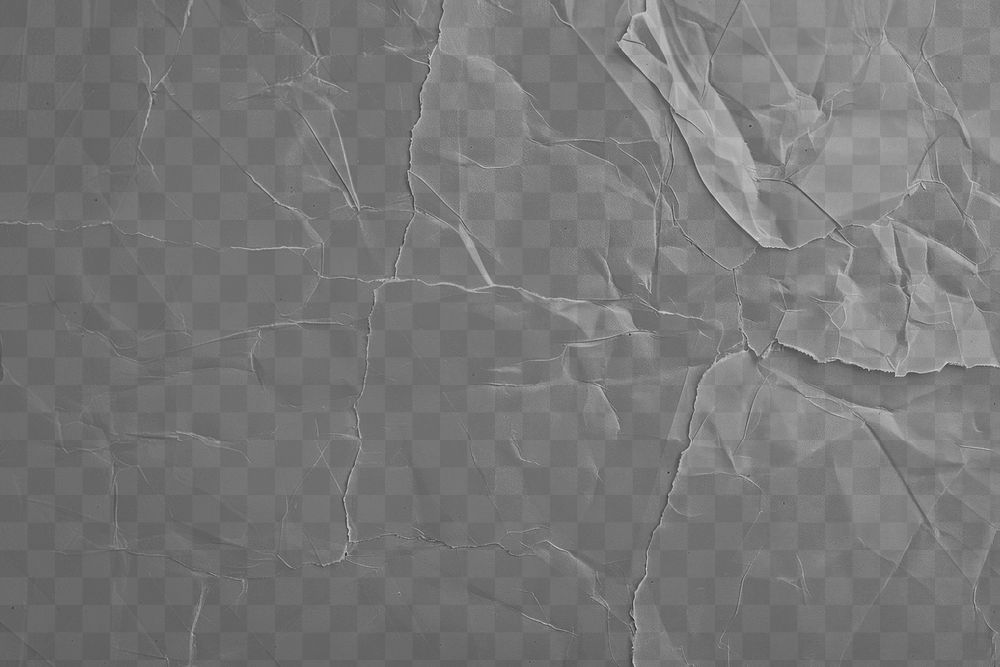 PNG Orange Paper texture background | Free PNG - rawpixel