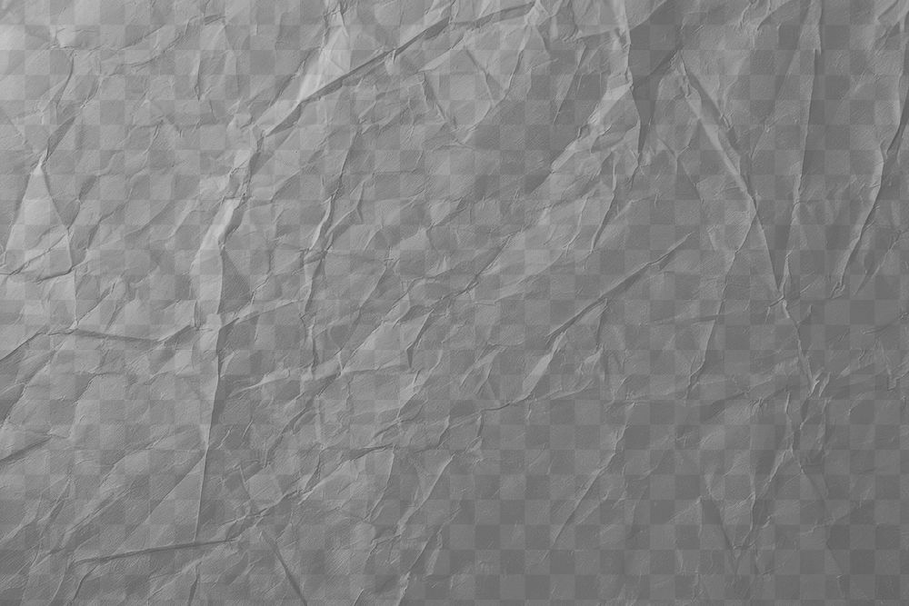 PNG Orange Paper texture background | Free PNG - rawpixel