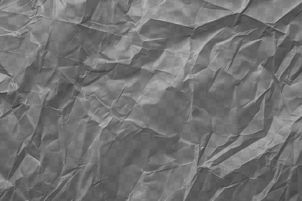 PNG Orange Paper texture paper | Premium PNG - rawpixel