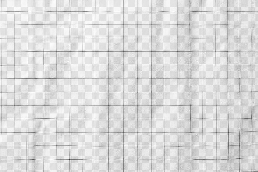 PNG White grid paper texture | Free PNG - rawpixel