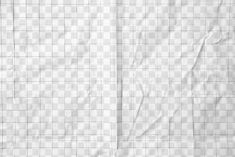 PNG White grid paper texture | Premium PNG - rawpixel