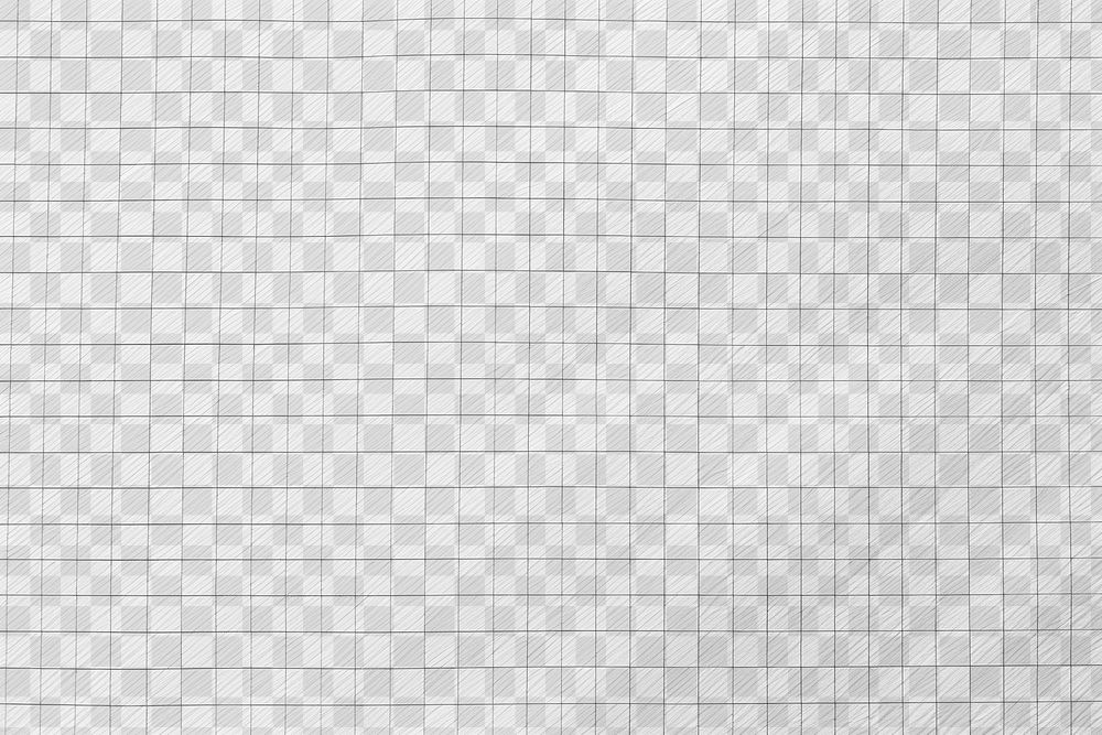 PNG White grid paper texture | Free PNG - rawpixel